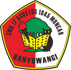 SMK 17 Agustus 1945 Muncar