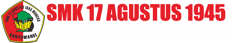 SMK 17 Agustus 1945 Muncar